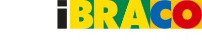Home Ibraco - IBRACO | Instituto de Cultura Brasil - Colombia