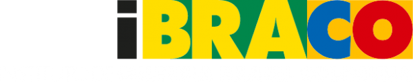 Cursos Ibraco - IBRACO | Instituto de Cultura Brasil - Colombia